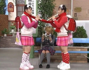 the original jpop duos that W / Double You ダブルユー covered - playlist by ...