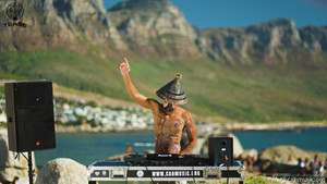 Dj Tease - Amapiano mix 2024|2023 afternoon session (best Amapiano ...