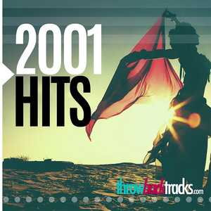 2001 Hits - playlist by ThrowbackTracks | Spotify