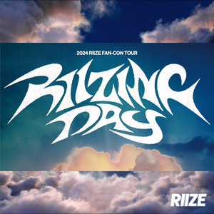 RIIZE 'riizing day' fancon tour setlist; preparation - playlist by ...