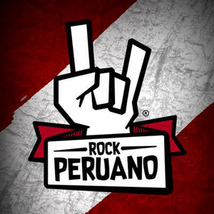 Rock Peruano Scenic Train Journeys To Machu Picchu | Best Rail