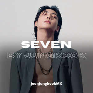 Biggest Debut: JK - playlist by Jungkook México | Spotify