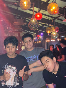 party till we drop - playlist by fahrezzza | Spotify