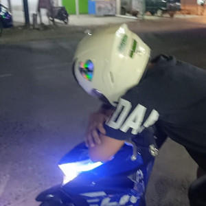 Antasari Raceway🥀 - playlist by Vzl. | Spotify