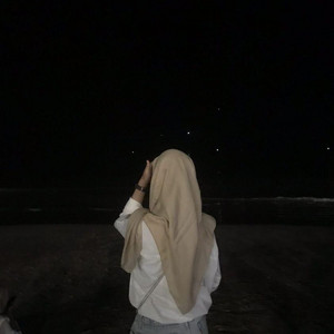 fav - playlist by liyaaa | Spotify