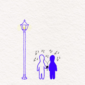 songs about women by women - playlist by The Little Blue Dood | Spotify