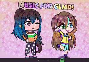 Music for GMV! - playlist by ClaraGamer | Spotify