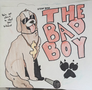 Share your favourite music or perish - playlist by Alex | Spotify
