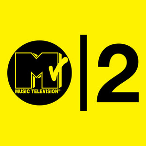 MTV2. Alternative Music Television [1999-2002] - playlist by Sr_Pirata ...