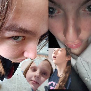Thermometer Playlist By Baddieturkey Spotify