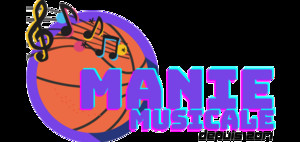 Search results for ir - PlaylistSound.com