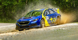 Rally music 🔥 - playlist by weskitty | Spotify
