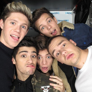 one direction - playlist by minsasaki | Spotify