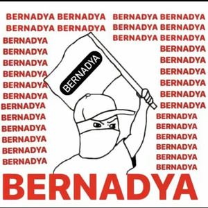 metal bernadya🤟🏼 - playlist by about nj | Spotify