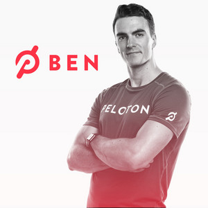 Ben Alldis' Picks - playlist by Peloton | Spotify