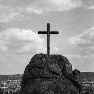 Glorify God - playlist by Hunter Blackwell | Spotify