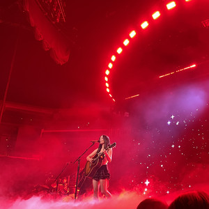 Deeper Well Tour Setlist - playlist by vanessa | Spotify