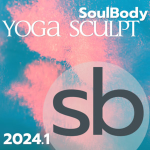 SoulBody Yoga Sculpt 2024-1 - playlist by soul-body | Spotify