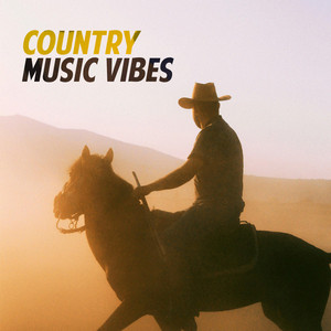 Country Music Vibes - playlist by AsenoxPR | Spotify