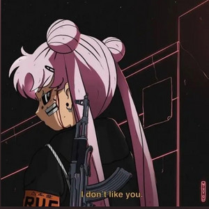 Sleet 2024-2022 - playlist by OTAKU | Spotify