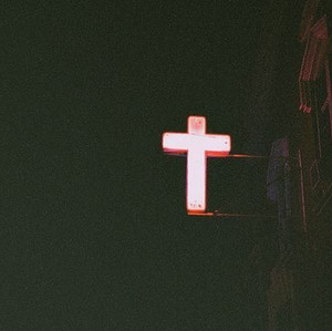 Jesus music - playlist by Bdurham299 | Spotify