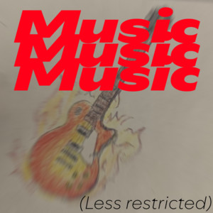 Music less restricted - playlist by Ethan | Spotify