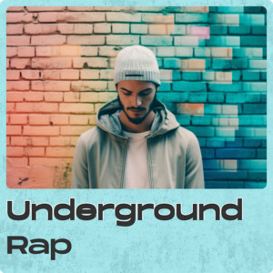 Underground Rap - playlist by Rap World | Spotify