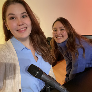 Entdecke neue Asian Songs mit uns 💜 - playlist by pauli.lisa | Spotify