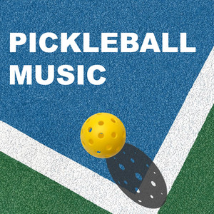 Pickleball Music - playlist by Clean Music | Spotify