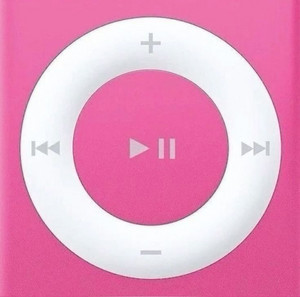 it girls ipod - playlist by ℳ | Spotify