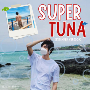 SUPER TUNA (EV) : HYUNG LINE + 2024 (16h) - playlist by thazu ⁷ | Spotify