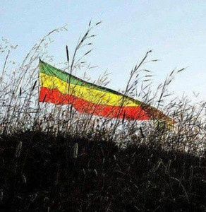 Ethiopian Holiday-Awdamet አውዳመት - playlist by Che Paulos | Spotify