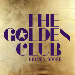 THE GOLDEN CLUB - playlist by Golden Goose | Spotify