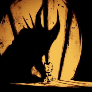 The Ink Demon || 🖋️😈🎞️ || BATIM/BDCTL/BATDS/BATDR Playlist - playlist ...