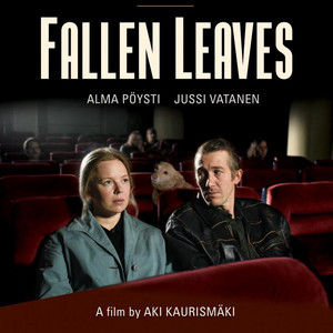 Fallen Leaves - Film Soundtrack - playlist by Juan Pablo Nario | Spotify
