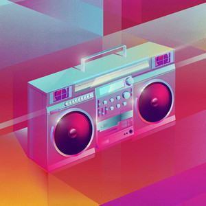 Beats (EDM) - playlist by Joe Pizzuti | Spotify