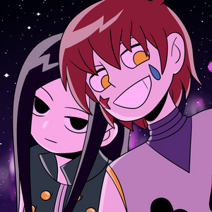 Pov: Your Hisoka and Illumi's Newest Obsession! - playlist by Daughter ...
