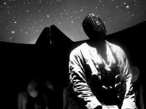 experimental rap - playlist by harishethirajn | Spotify