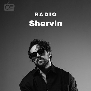 Radio Shervin - playlist by Ashkan Rahimi | Spotify