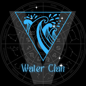 V Water Clan - playlist by VStreamTeam | Spotify