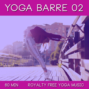 02 // Yoga Barre // 60 Min RFYM - playlist by DJ Taz Rashid | Spotify