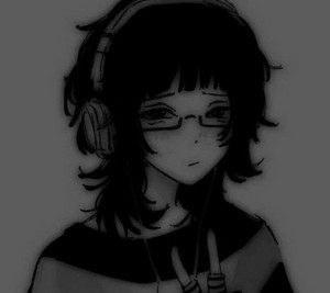 Diddy - playlist by appoll._. | Spotify
