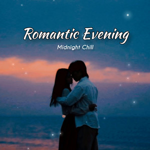 Romantic Evening - playlist by Veee | Spotify