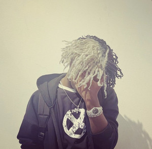 every ken carson song ever + unreleased - playlist by cruz got bandz ...