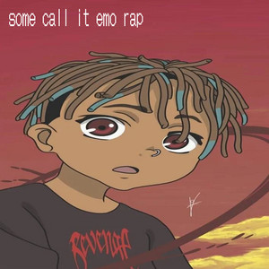 some call it emo rap - playlist by god takes sides | Spotify