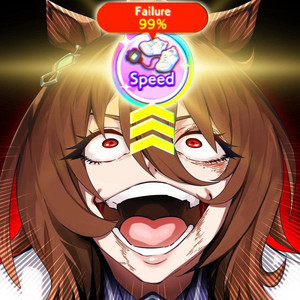 Hashire hashire umamusume🗣️🔥🗣️🔥🗣️🔥 - playlist by Bastián Tabilo | Spotify