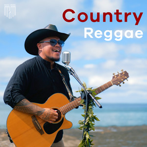 Country Reggae - playlist by maolimusic | Spotify
