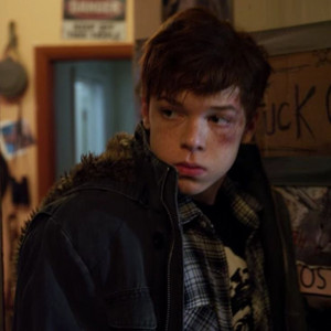 Ian Gallagher | ☆ - playlist by ★Kres☆ | Spotify