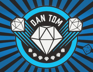 DanTDM Songs - playlist by DougPlays | Spotify