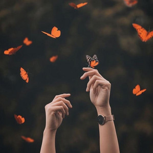 Tardes frías de otoño🍁 - playlist by MIMI | Spotify